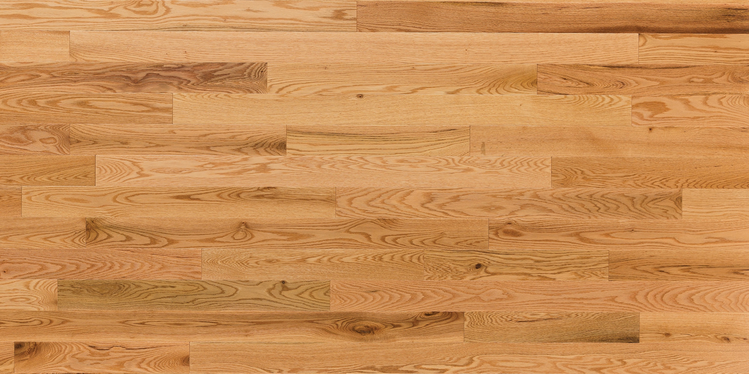 Looks / Grades | Planchers Mercier