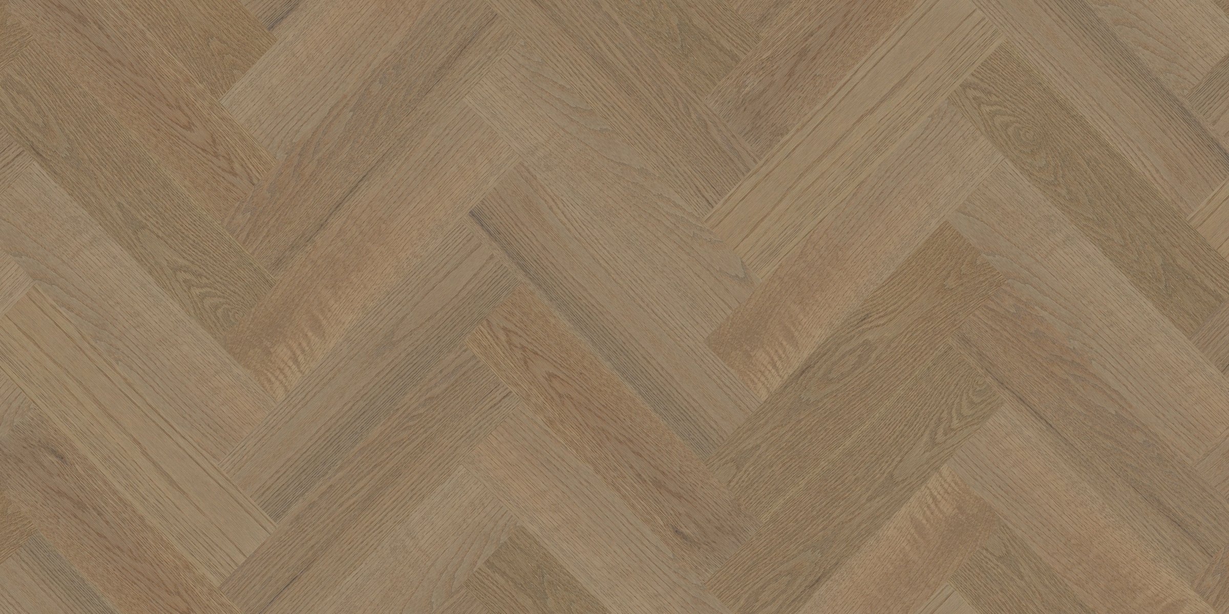 Chêne rouge Bliss | Herringbone | Planchers Mercier