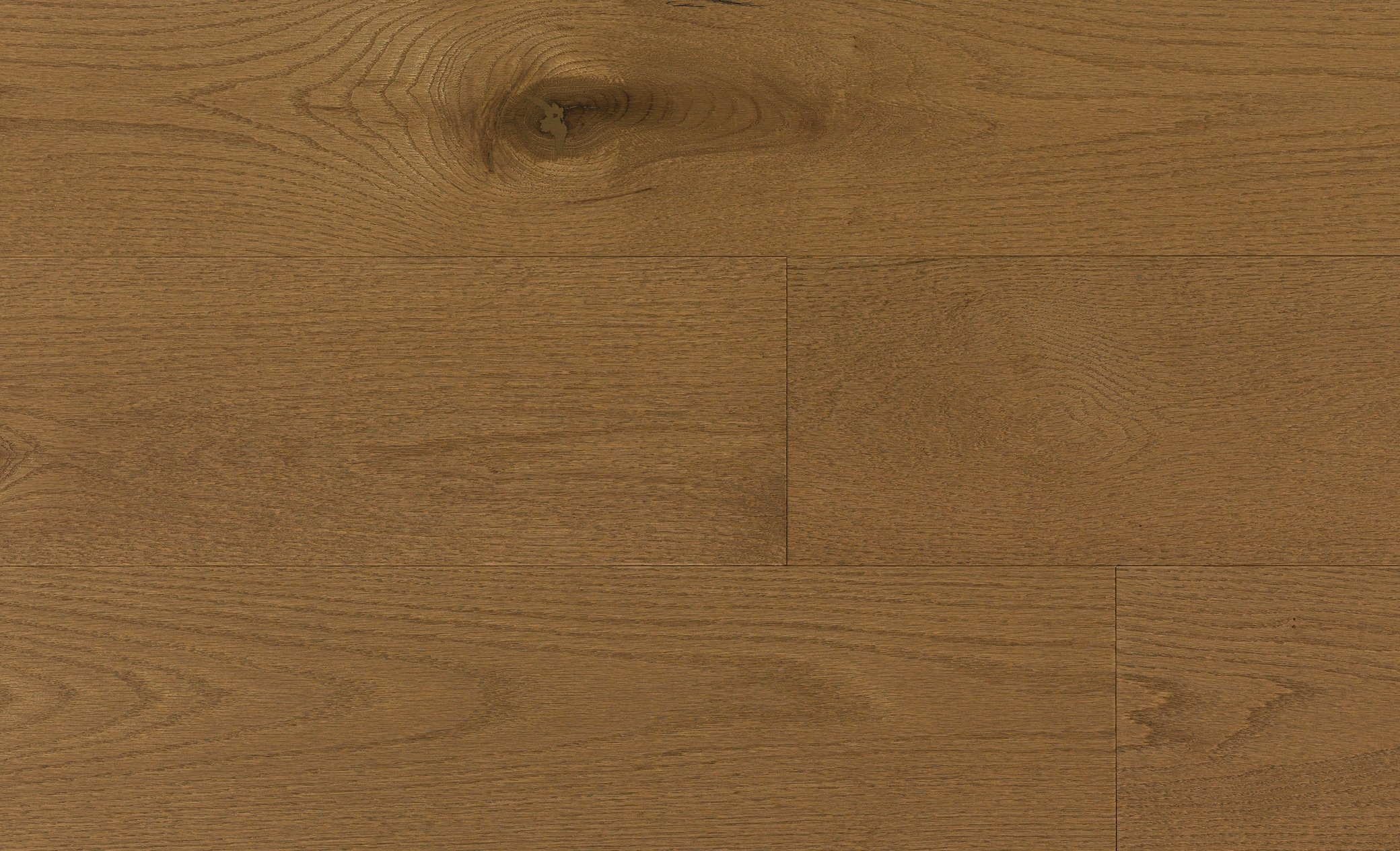 Red Oak Synergy | Source | Mercier Wood flooring
