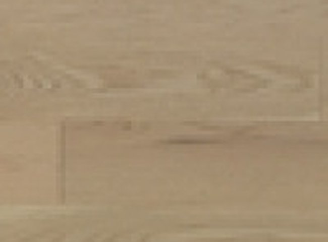 Planchers de bois franc | Planchers Mercier