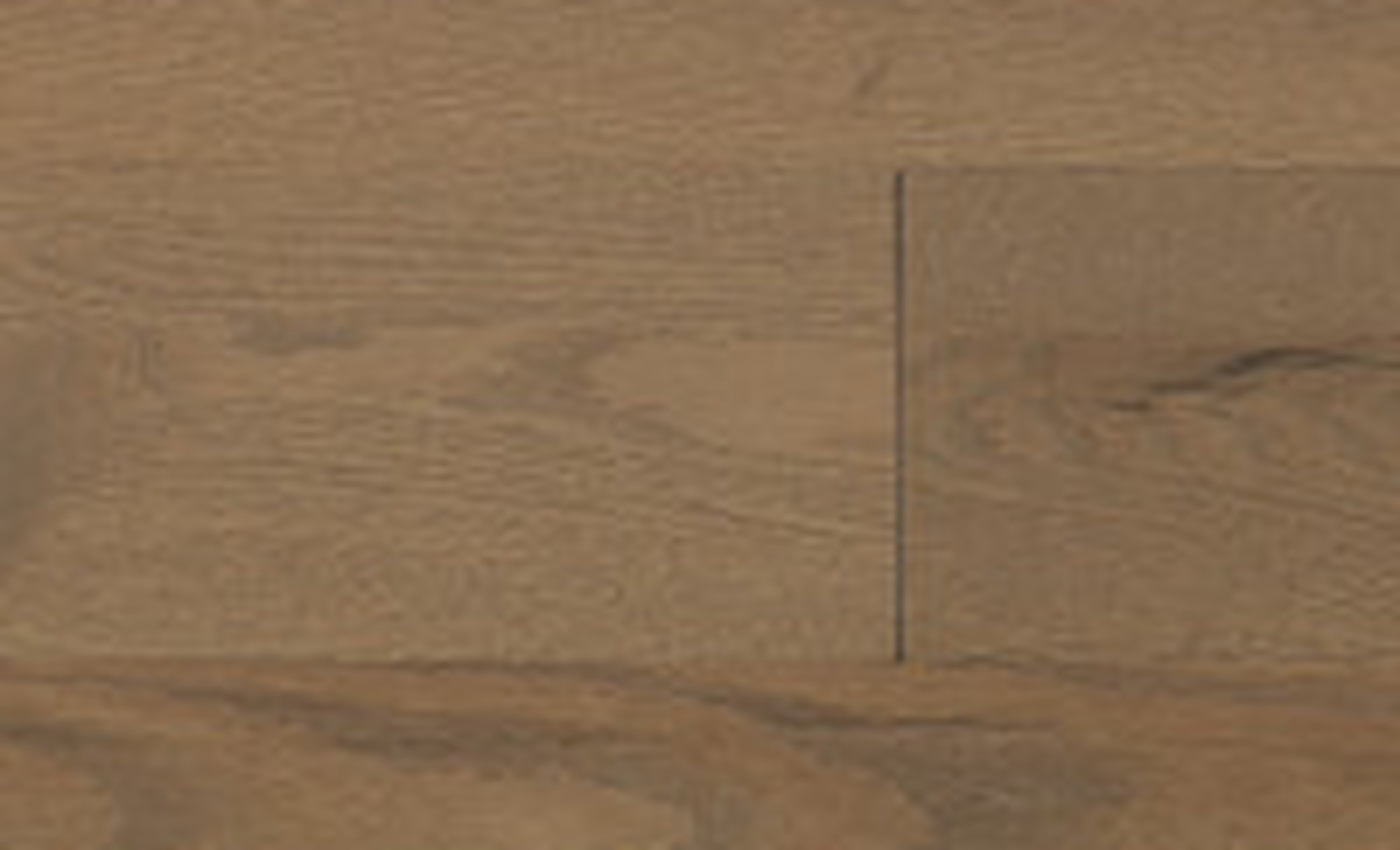 Chêne rouge Breeze | Atmosphere | Planchers Mercier