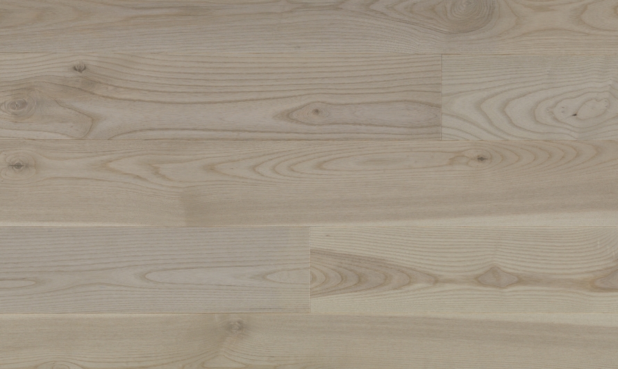 Hardwood flooring | Mercier Wood flooring