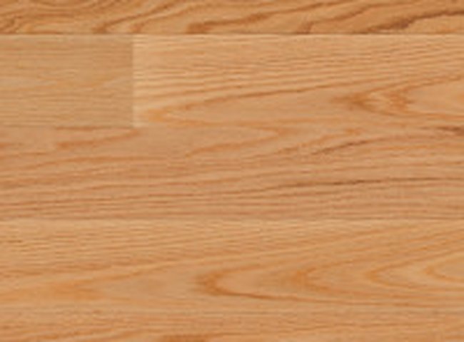 Hard Maple Natural | Origins | Mercier Wood flooring