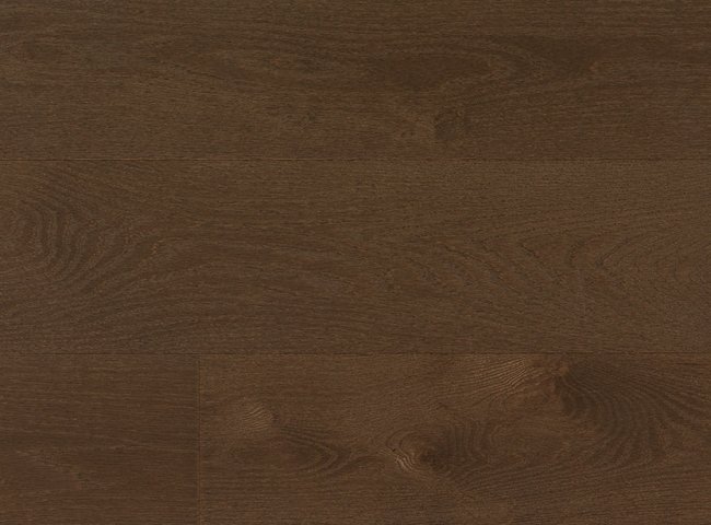 Solid and Engineered Hardwood | Mercier Wood flooring