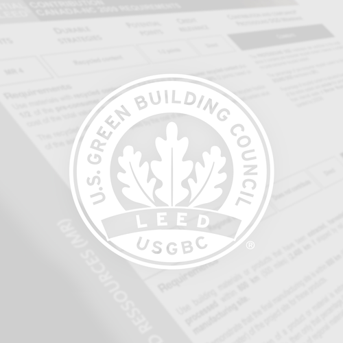 Documentation | Planchers Mercier