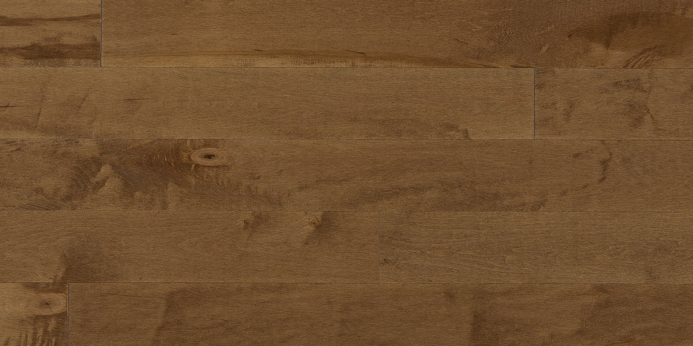 Érable Java | Planchers Mercier