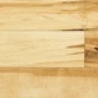 Hard Maple Natural | Mercier Wood flooring