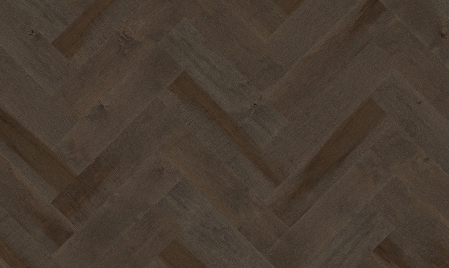 White Oak Madera | Mercier Wood flooring