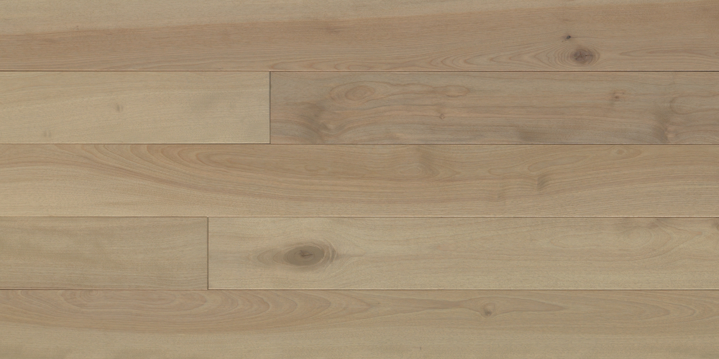 Merisier Suède | Elegancia | Planchers Mercier