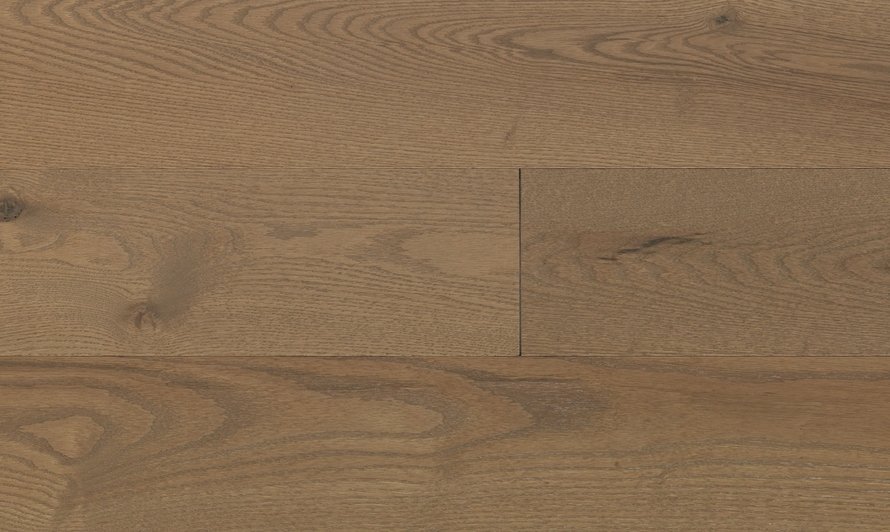Hard Maple Hush | Atmosphere | Mercier Wood flooring