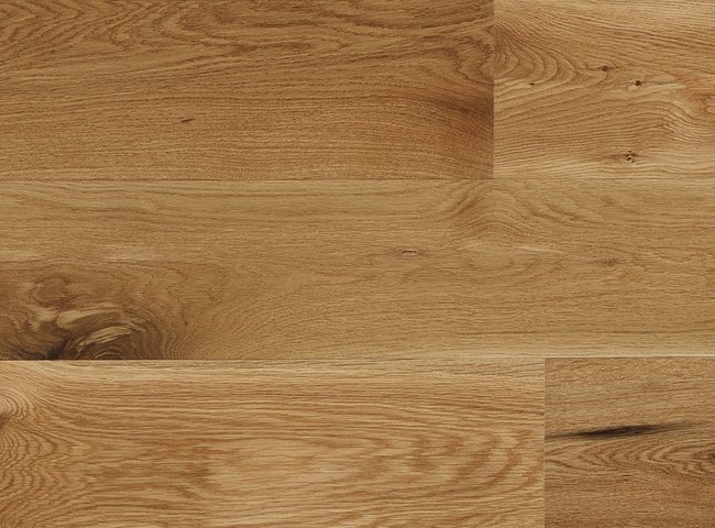 Hard Maple Natural | Origins | Mercier Wood flooring