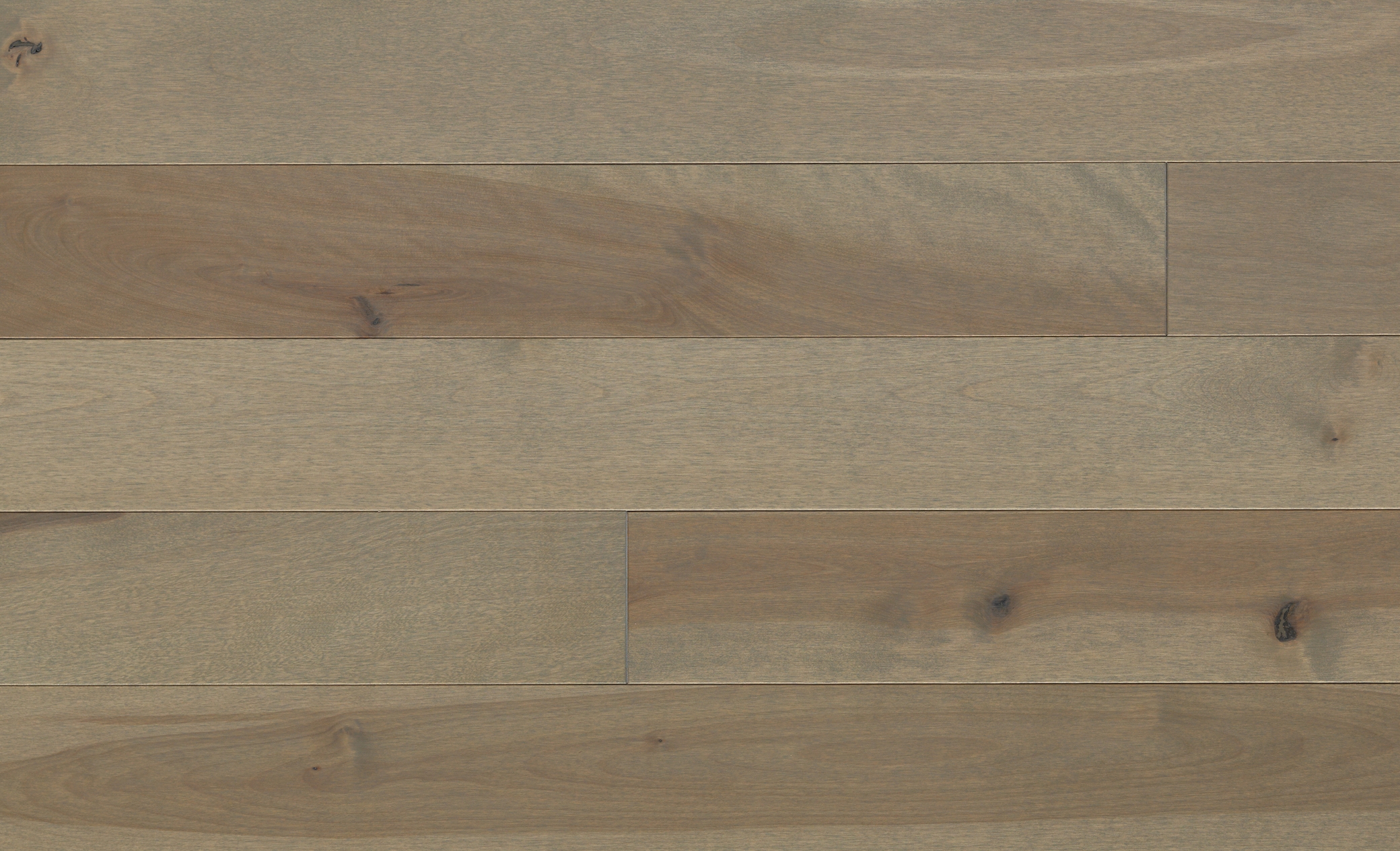 Chêne rouge Brookline | PRO | Planchers Mercier