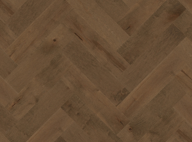 White Oak Madera | Mercier Wood flooring