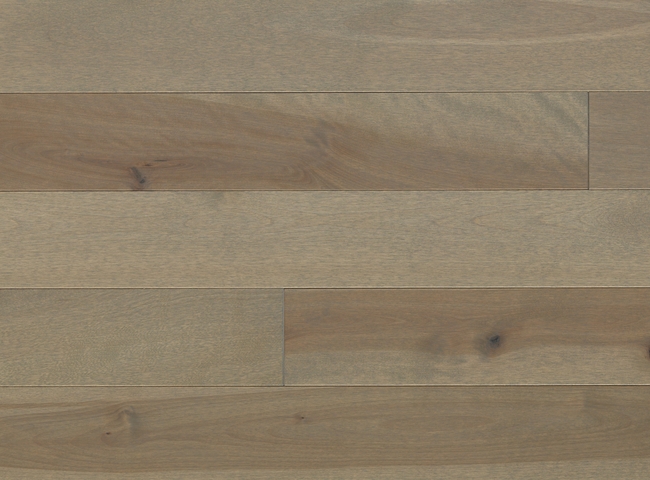 Hard Maple Moccasin | PRO | Mercier Wood flooring