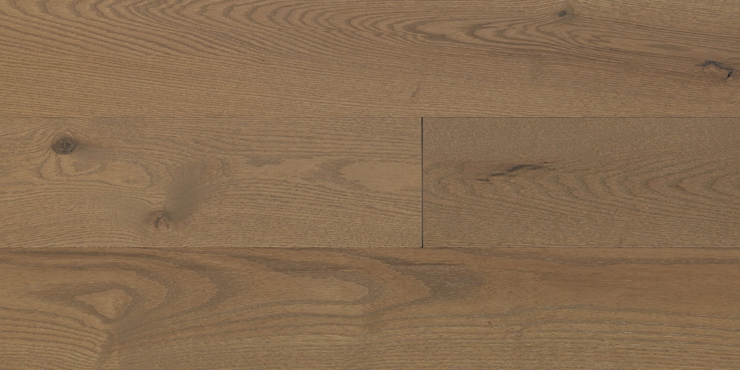 Chêne rouge Breeze | Atmosphere | Planchers Mercier