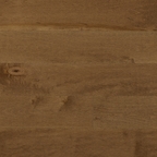 Hard Maple Java | Mercier Wood flooring