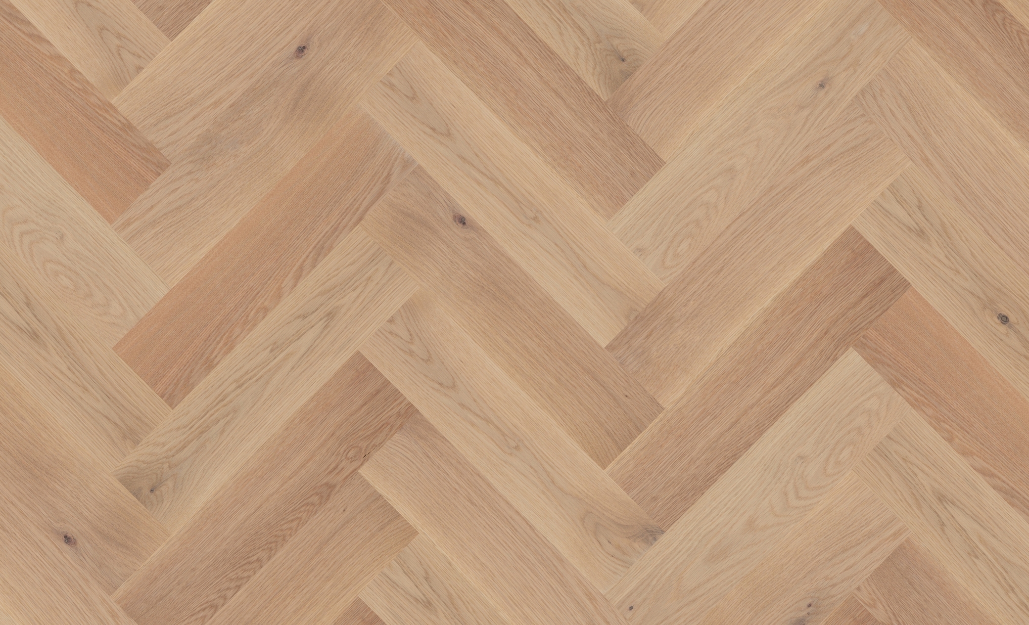 White Oak Madera | Mercier Wood flooring