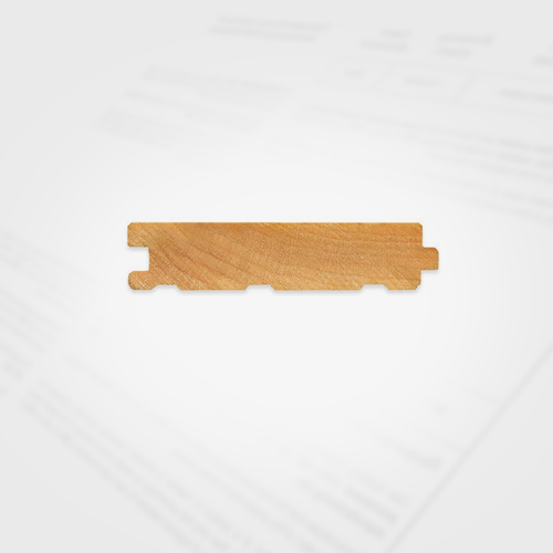 Documentation | Planchers Mercier