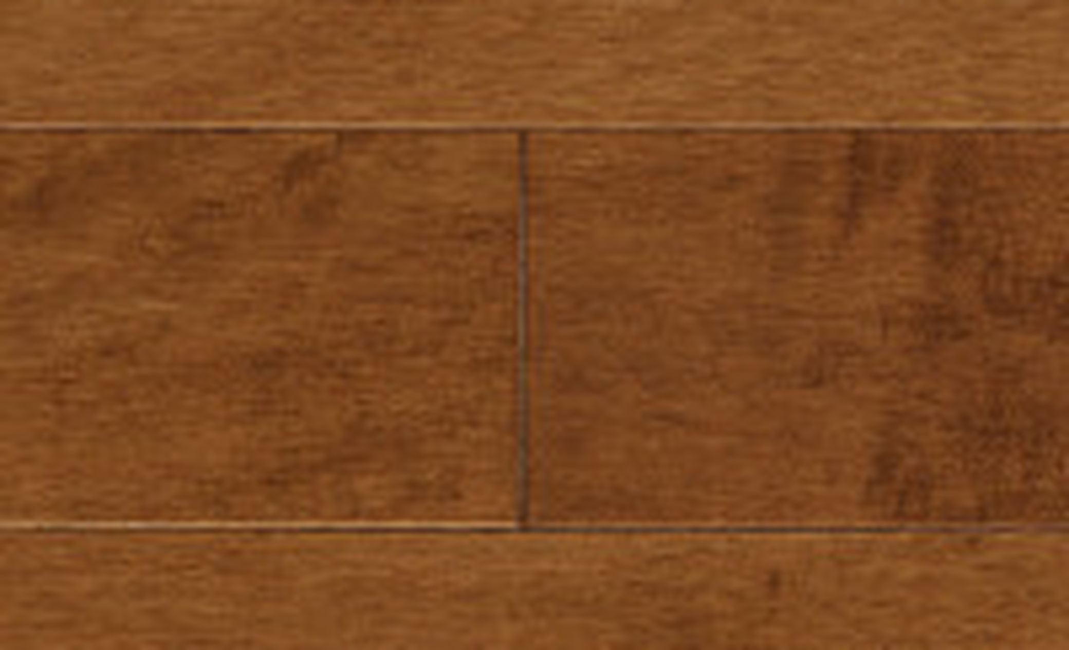 Hard Maple Gunstock | PRO | Mercier Wood flooring