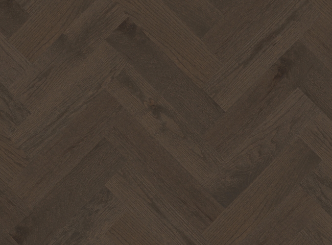 Chêne rouge Synergy | Herringbone | Planchers Mercier