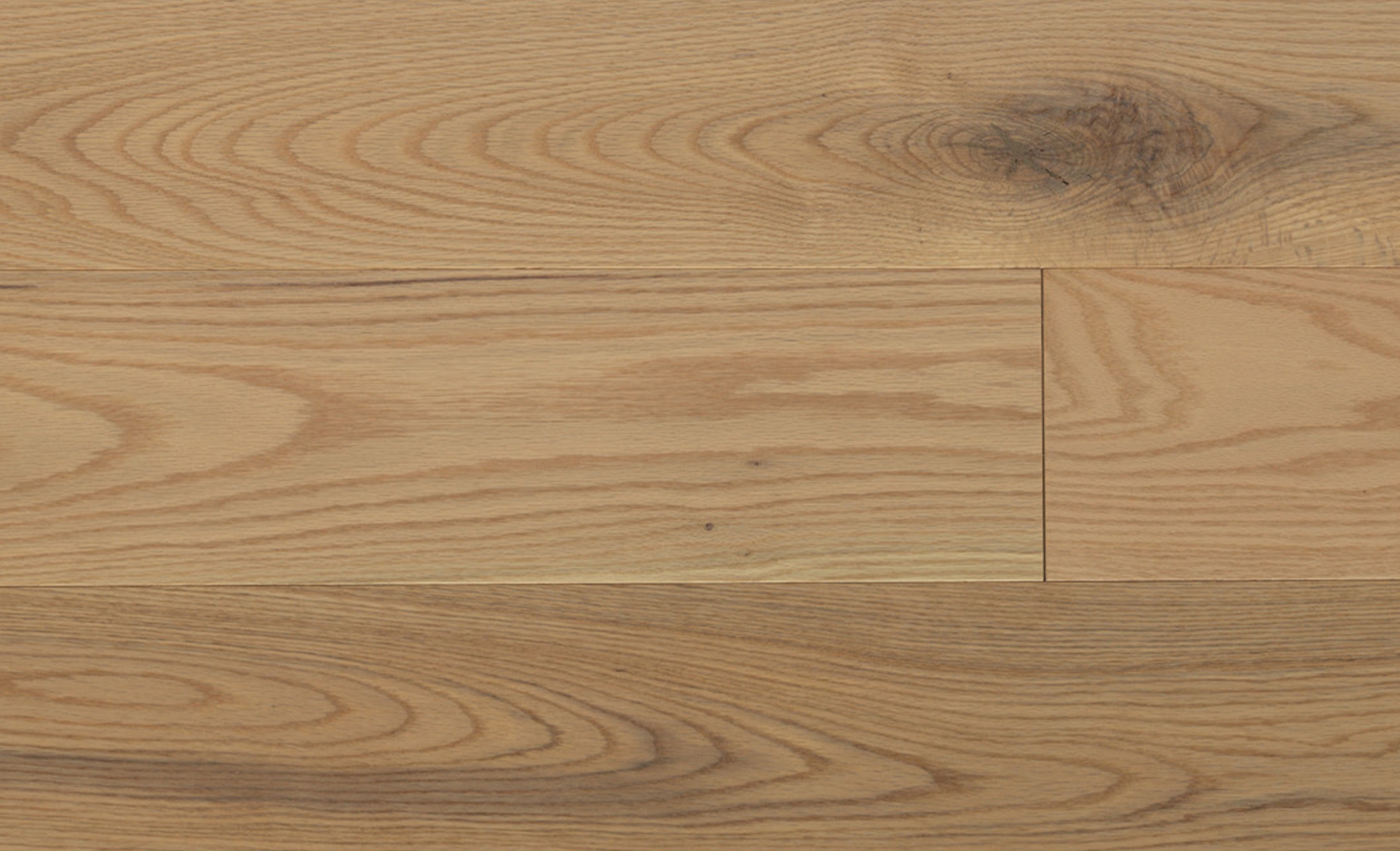 Red Oak Madera | Design + | Mercier Wood flooring
