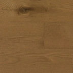 Chêne rouge Synergy | Source | Planchers Mercier