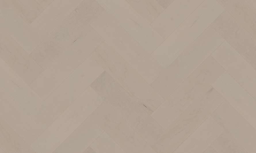 Planchers de bois franc | Planchers Mercier