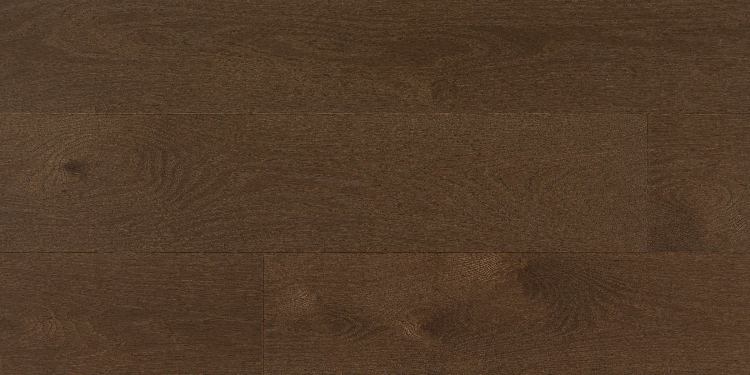 Chêne rouge Comfort | Source | Planchers Mercier