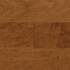 Hard Maple Gunstock | PRO | Mercier Wood flooring