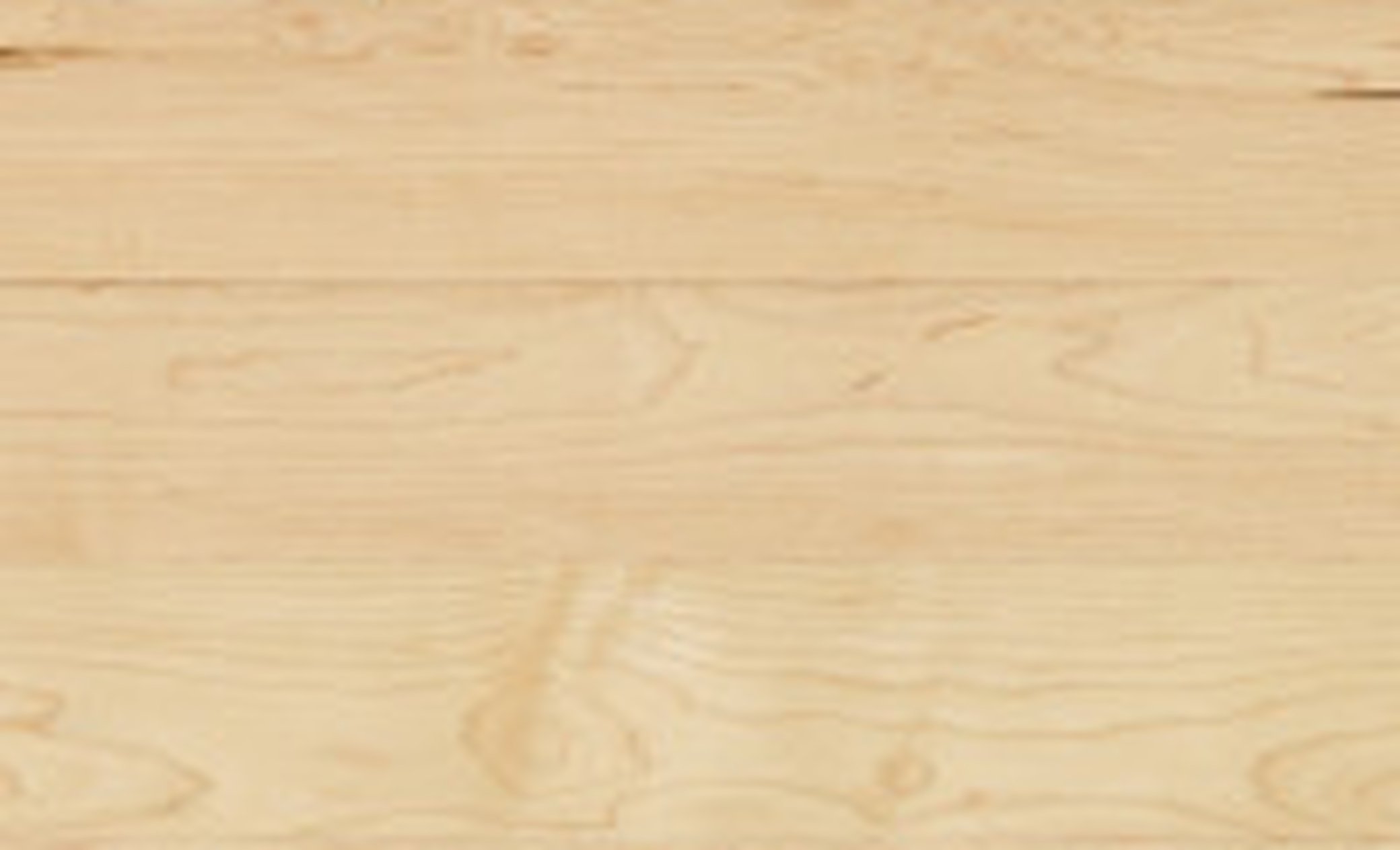 Hard Maple Natural | Origins | Mercier Wood flooring
