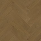 Chêne rouge Synergy | Herringbone | Planchers Mercier