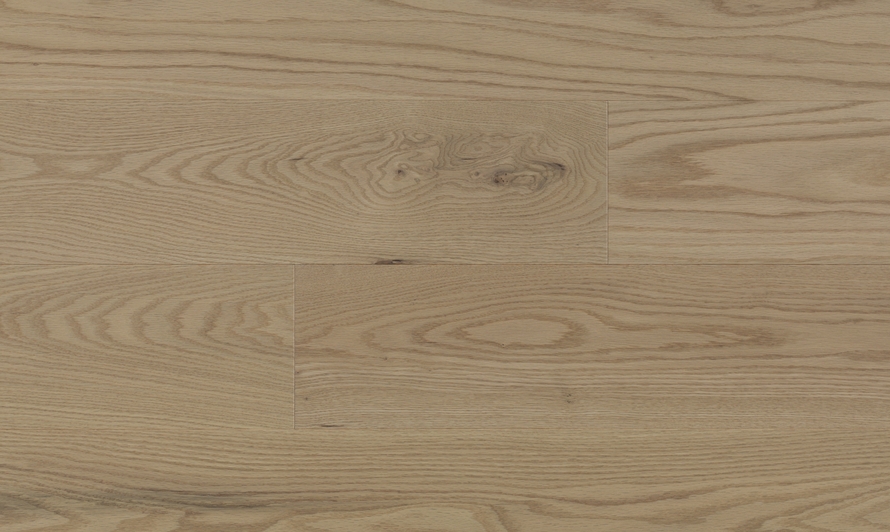 Planchers de bois franc | Planchers Mercier