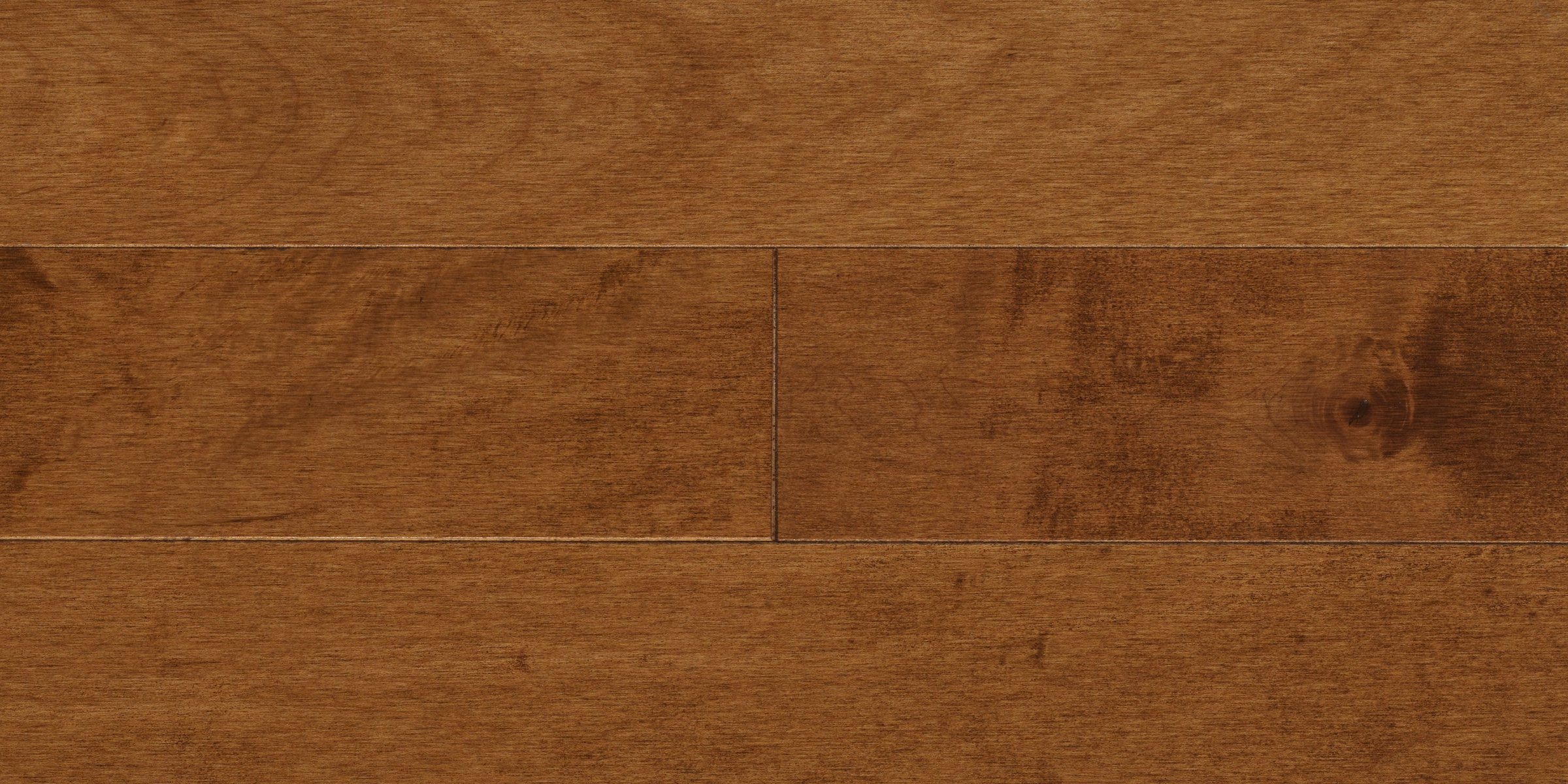 Hard Maple Gunstock | PRO | Mercier Wood flooring