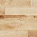 Merisier Naturel | Planchers Mercier